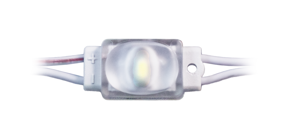 LED MODULES – Allanson International